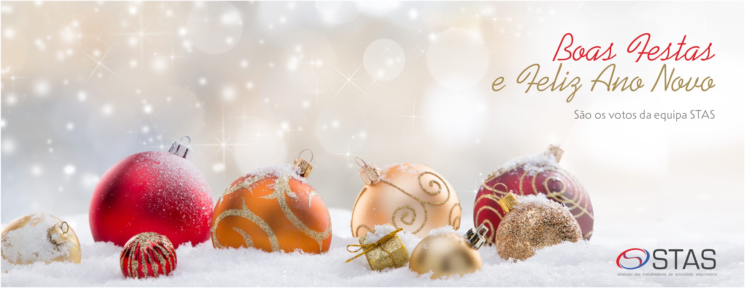 Início | STAS - Sindicato dos Trabalhadores da Atividade Seguradora