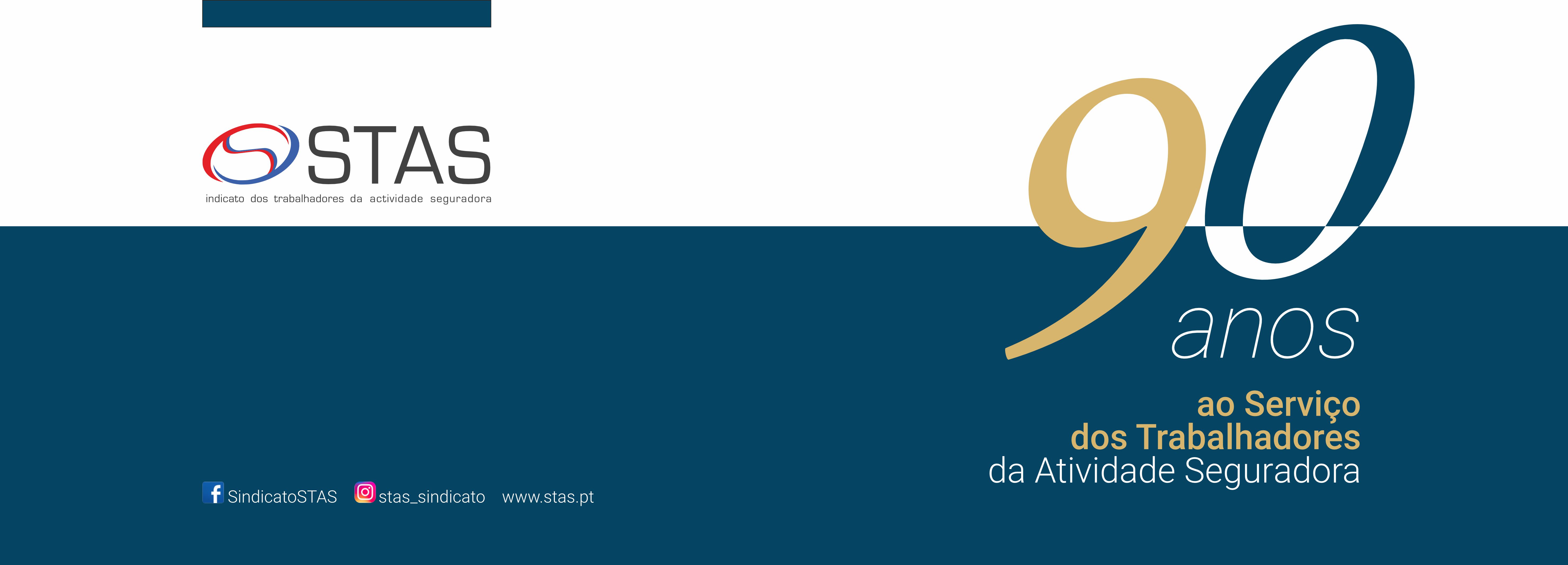 Início | STAS - Sindicato dos Trabalhadores da Atividade Seguradora