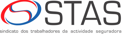 Sessão Esclarecimento ACT 2020 | Revisão 2024 | STAS - Sindicato dos ...